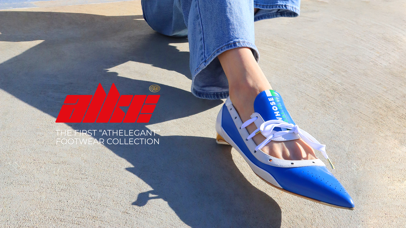 BESPOKE WITH MEANING – SAUVEREIGN – 24K Gold Leaf & Art to Wear